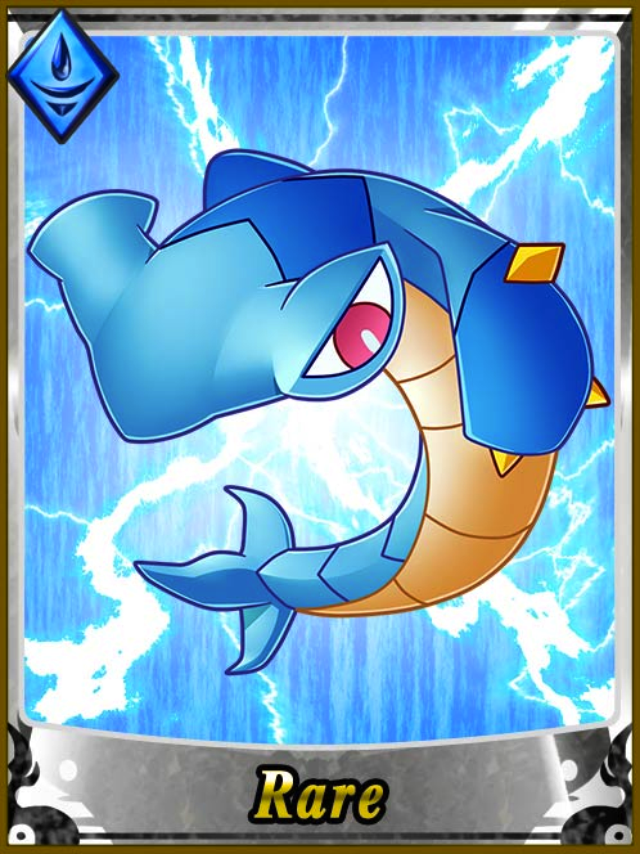 Tib Monster Maestro Wiki Fandom