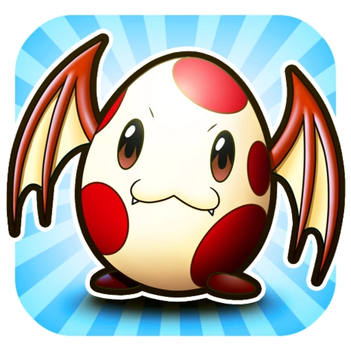 Game Overview | Monster Maestro Wiki | Fandom