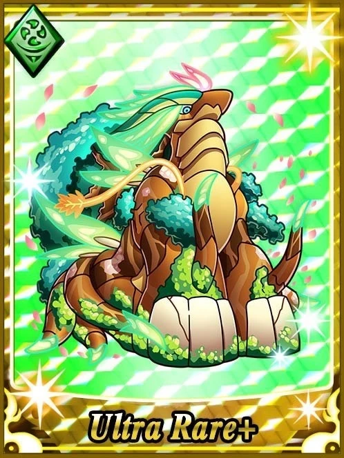 Boztri | Monster Maestro Wiki | Fandom