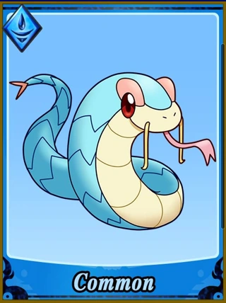 Manchu | Monster Maestro Wiki | Fandom
