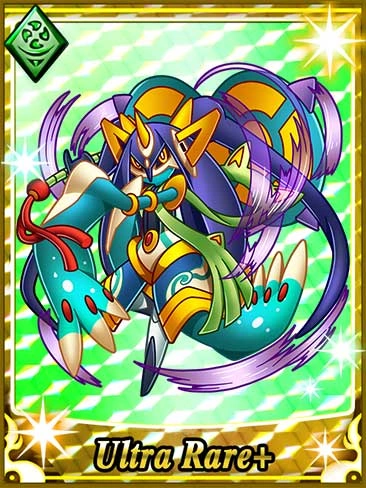 Blue | Monster Maestro Wiki | Fandom