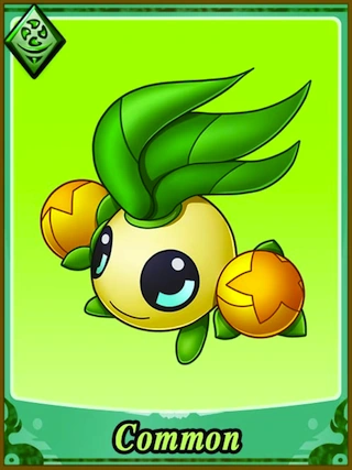 Stenk | Monster Maestro Wiki | Fandom