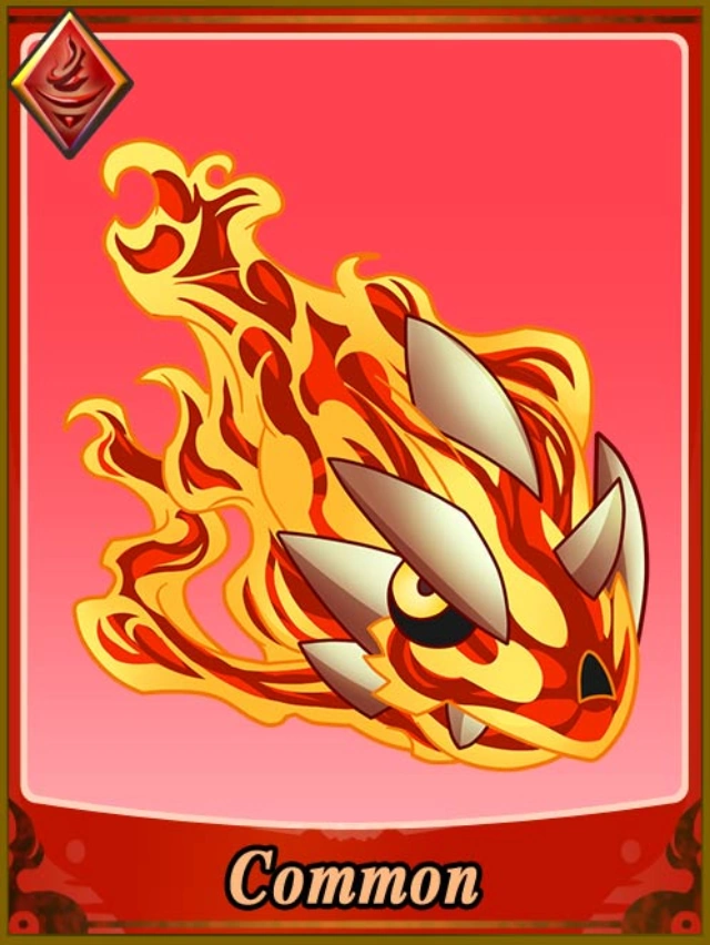 Skullia | Monster Maestro Wiki | Fandom