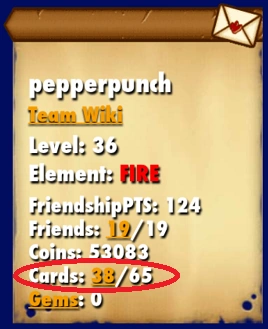 Evolution | Monster Maestro Wiki | Fandom