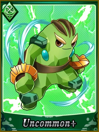 Tumblast | Monster Maestro Wiki | Fandom