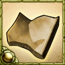 Wind Relic | Monster Maestro Wiki | Fandom