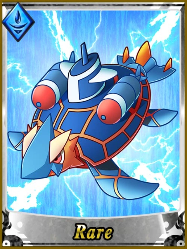 Divertle | Monster Maestro Wiki | Fandom