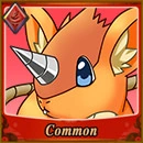 Chapter 3 | Monster Maestro Wiki | Fandom