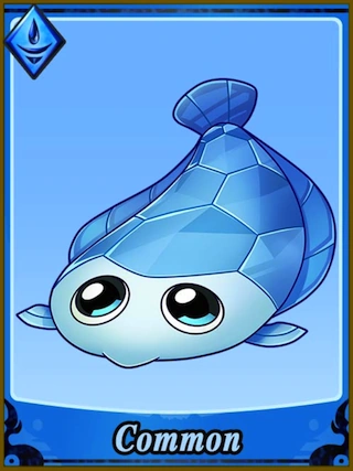 Panke | Monster Maestro Wiki | Fandom