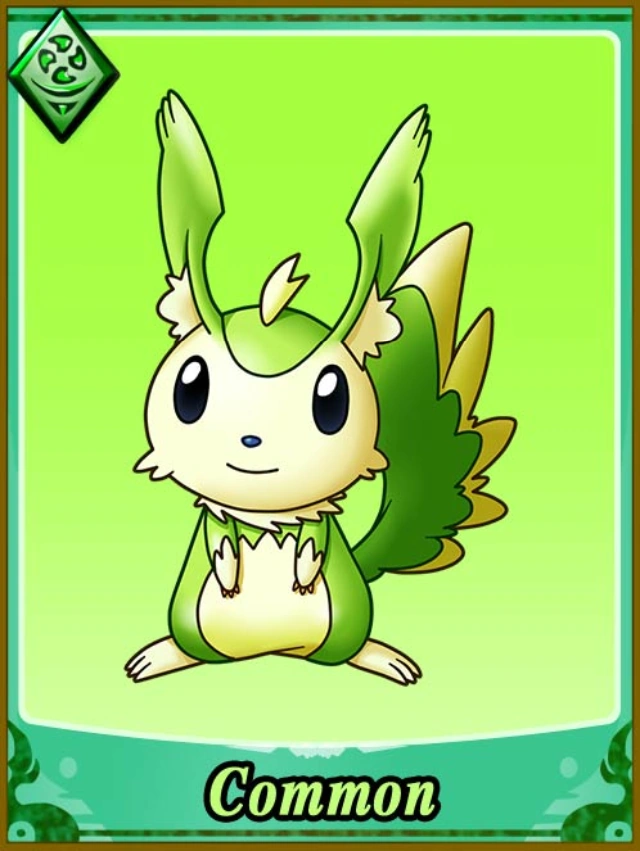 Popal | Monster Maestro Wiki | Fandom