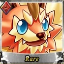 Chapter 23 | Monster Maestro Wiki | Fandom