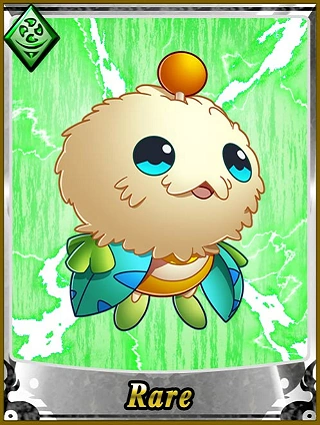Dandi | Monster Maestro Wiki | Fandom
