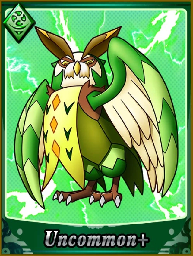 Wingles | Monster Maestro Wiki | Fandom