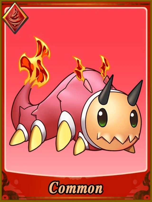 Stilla | Monster Maestro Wiki | Fandom