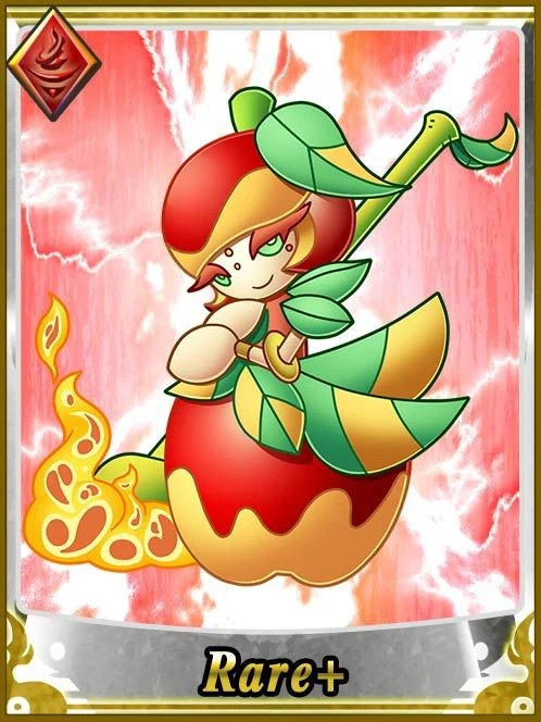 Autumna | Monster Maestro Wiki | Fandom