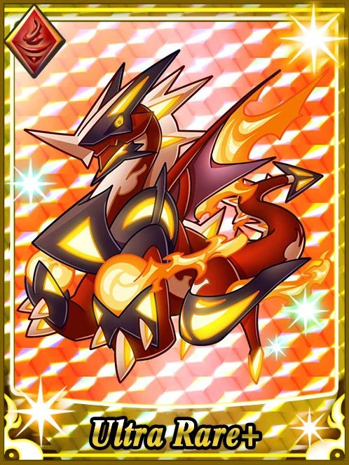 Pendraig | Monster Maestro Wiki | Fandom