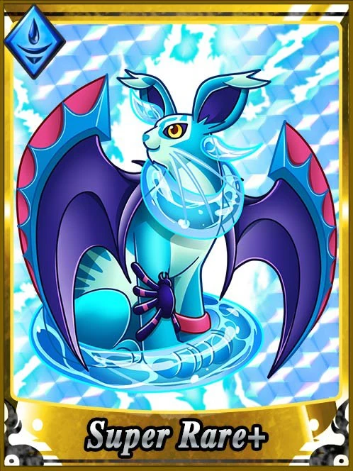 Banther | Monster Maestro Wiki | Fandom