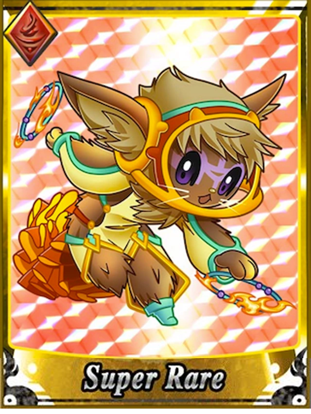 Pico | Monster Maestro Wiki | Fandom