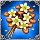 Power Herb | Monster Maestro Wiki | Fandom