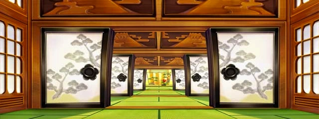 Japan Demonium10 | Monster Maestro Wiki | Fandom