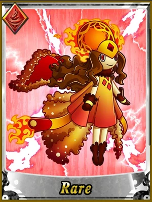 Solesca | Monster Maestro Wiki | Fandom
