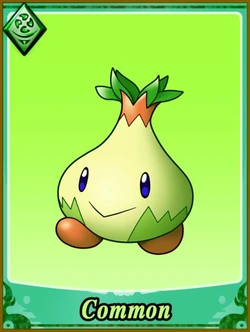 Nian | Monster Maestro Wiki | Fandom