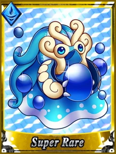 Phiro | Monster Maestro Wiki | Fandom