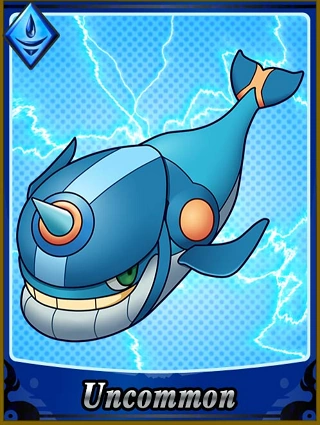 Bumper | Monster Maestro Wiki | Fandom