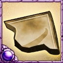 Wind Relic | Monster Maestro Wiki | Fandom