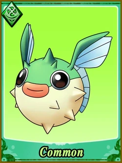 Blipper | Monster Maestro Wiki | Fandom