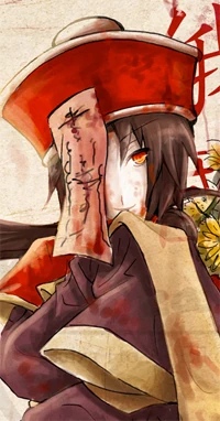 Wang Yao | Monster Series Wiki | Fandom