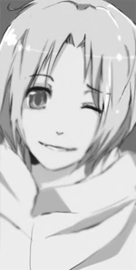 Matthew Fournier-Jones | Monster Series Wiki | Fandom