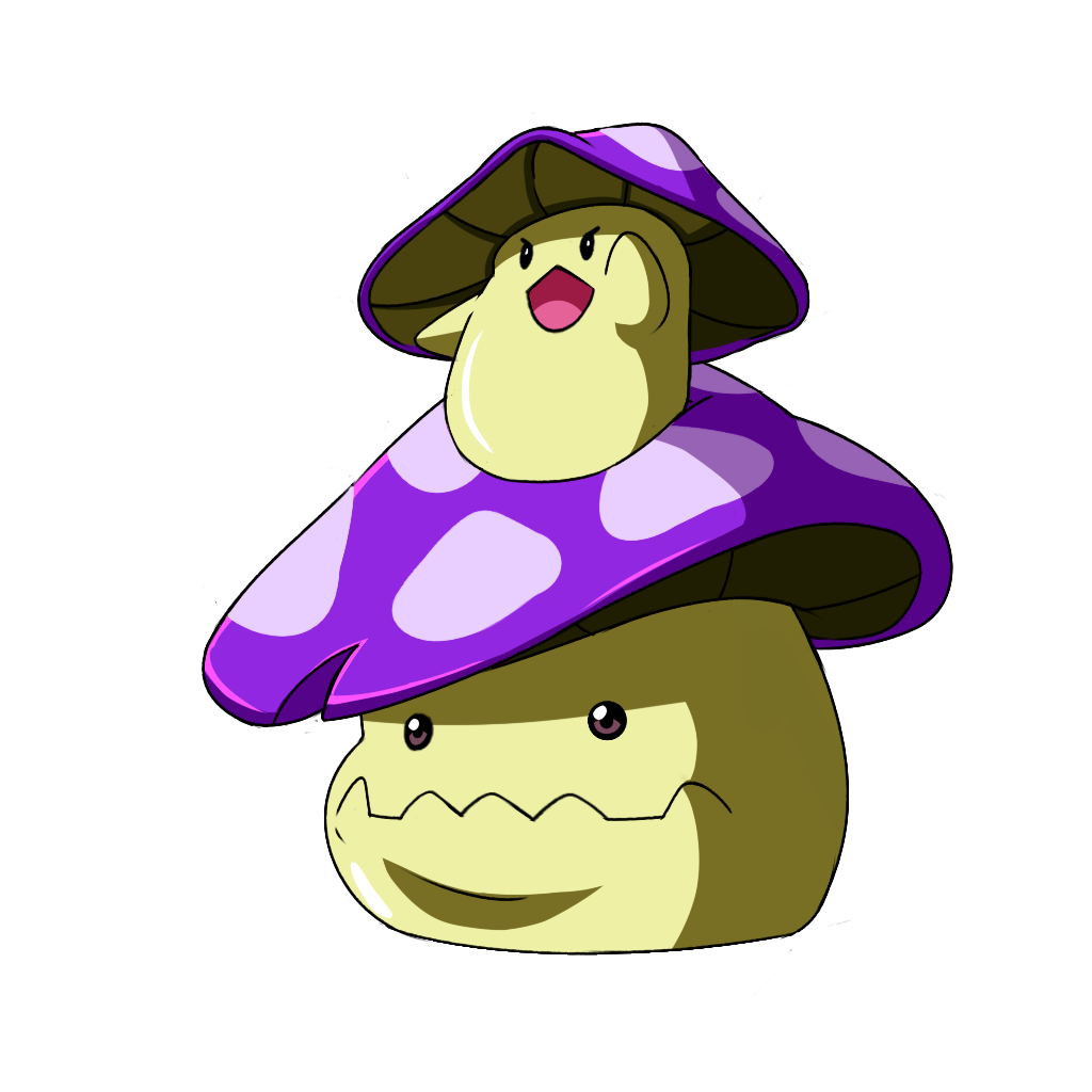 Poiporo | Monstermasters Wiki | Fandom