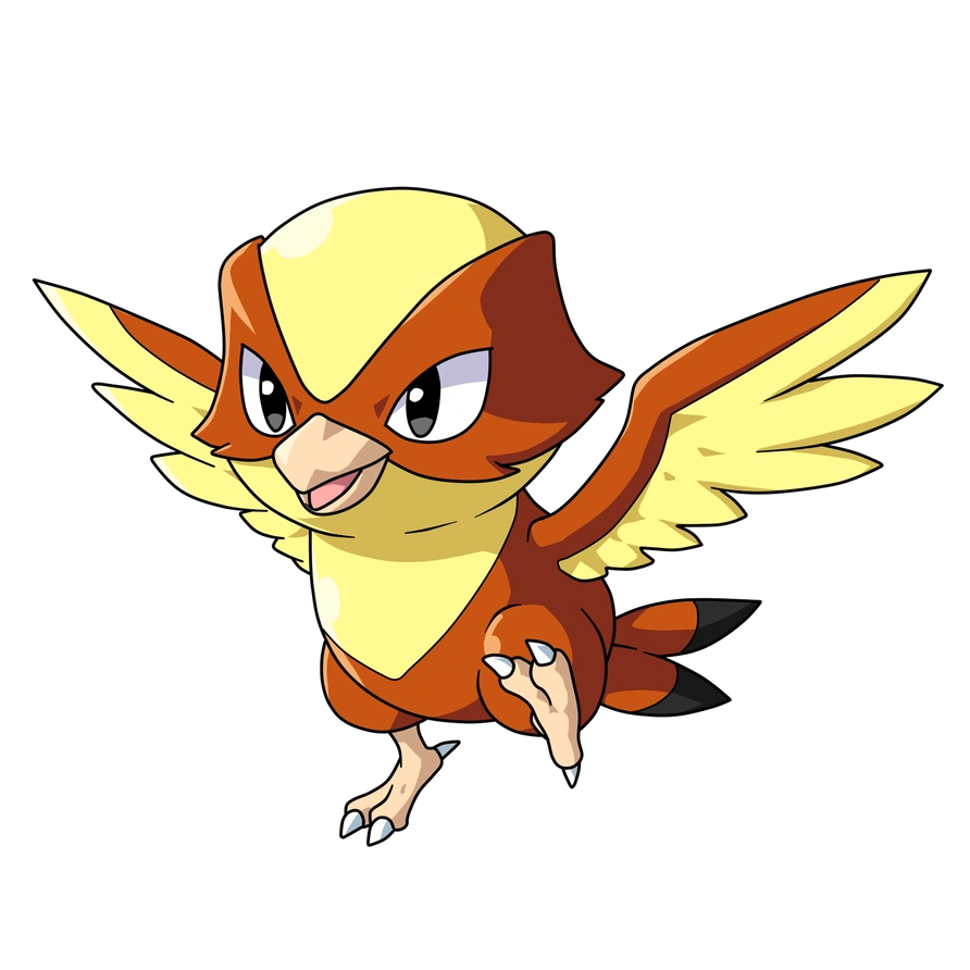 Skyro | Monstermasters Wiki | Fandom