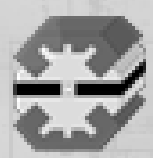 Monster Box | Wiki Monster | Fandom