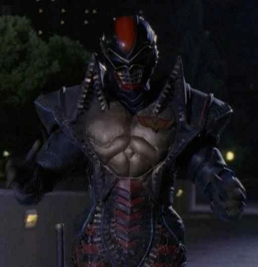 Villamax | Monster Moviepedia | Fandom