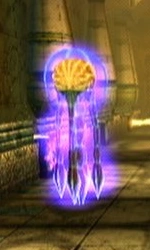 Brain Squid | Monster Moviepedia | Fandom