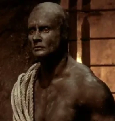 Category:The Lost World monsters | Monster Moviepedia | Fandom