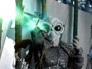 Roswell | Monster Moviepedia | Fandom