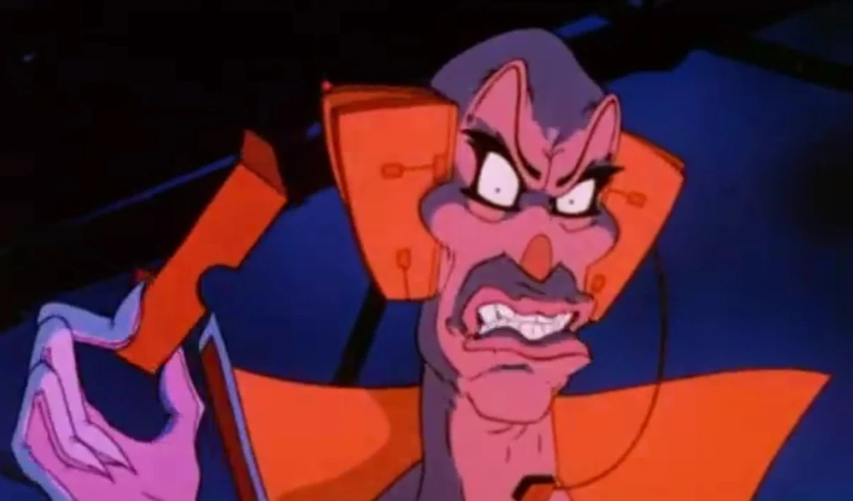 Mok Swagger | Monster Moviepedia | Fandom