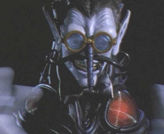 Jinxer | Monster Moviepedia | Fandom