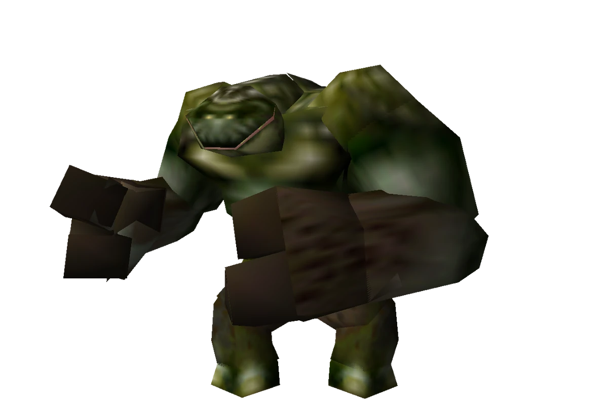 Pur-Lin | Monster Moviepedia | Fandom