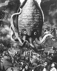 Gezora | Monster Moviepedia | Fandom