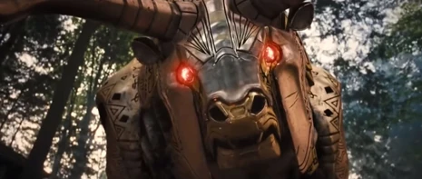 Colchis Bull (Percy Jackson) | Monster Moviepedia | Fandom