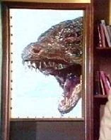 Plesiosaurus | Monster Moviepedia | Fandom