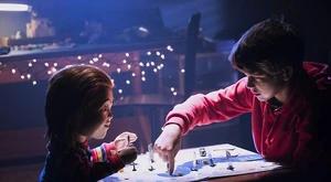 Chucky (2019) | Monster Moviepedia | Fandom