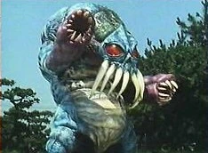 Gedoll Ridoll | Monster Moviepedia | Fandom