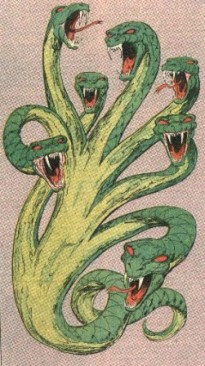 Set | Monster Moviepedia | Fandom