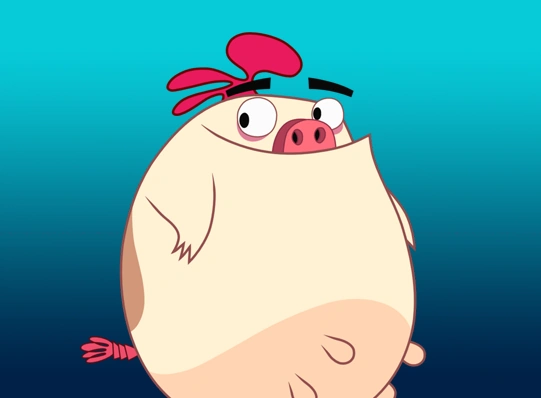 Category:Spliced! monsters | Monster Moviepedia | Fandom