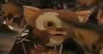 Gremlins | Monster Moviepedia | Fandom